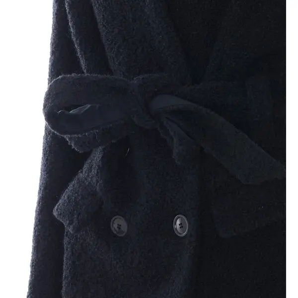 Isabel Marant Étoile Syndra Jacket