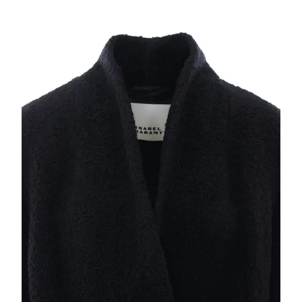 Isabel Marant Étoile Syndra Jacket