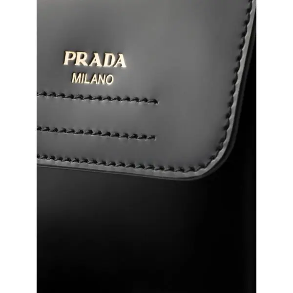 Prada Boots