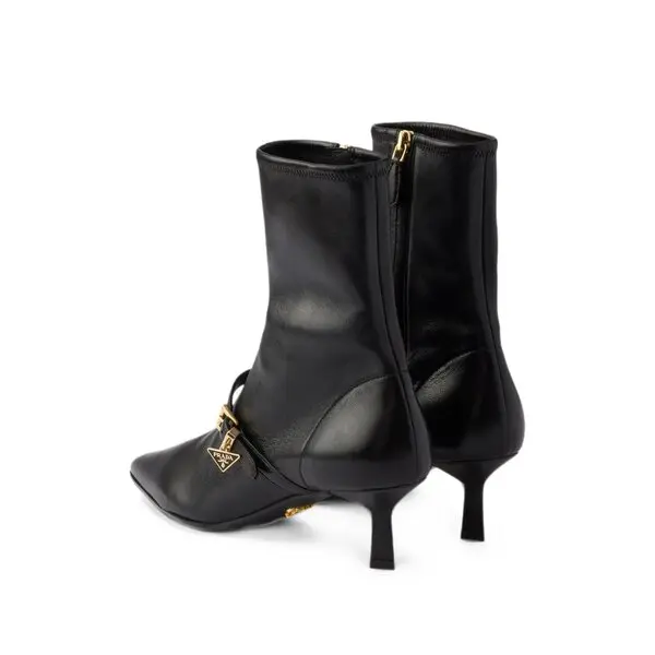 Prada Shoes