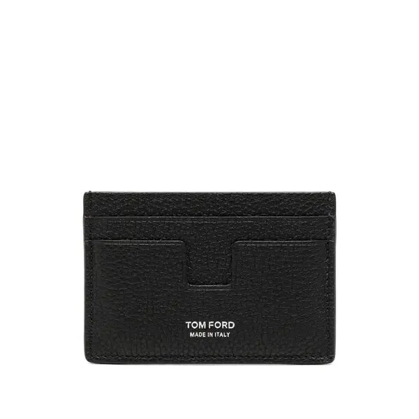 TOM FORD Wallets & Cardholders