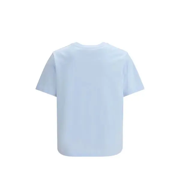 Casablanca T-shirts & Vests T-shirts