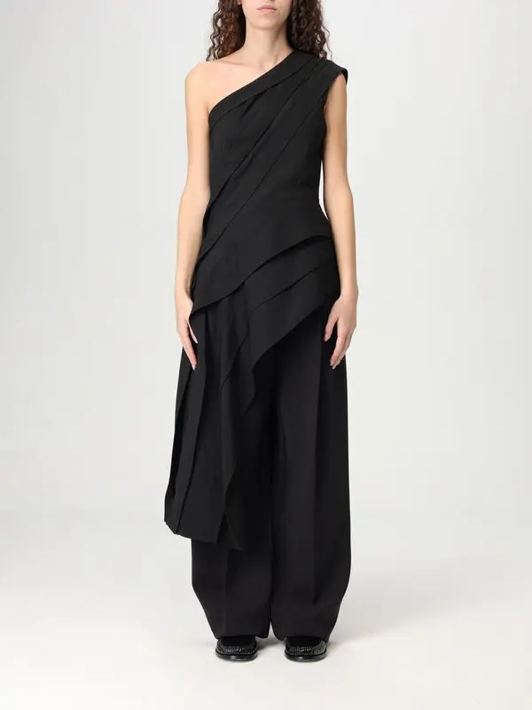 Bottega Veneta Top