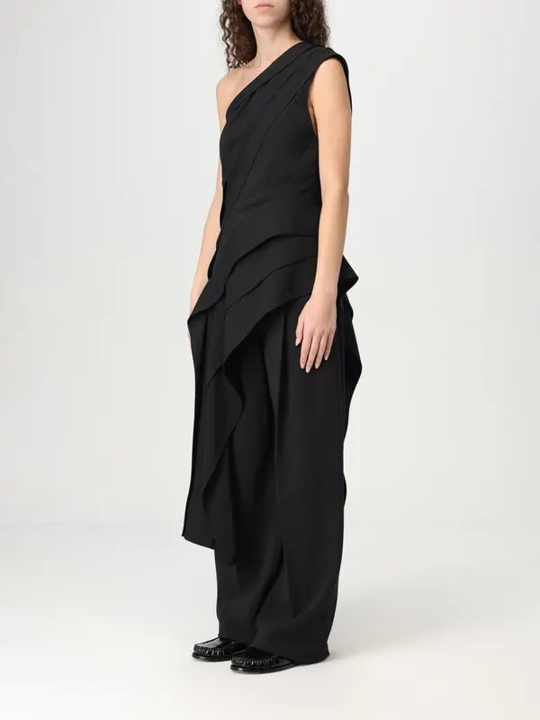 Bottega Veneta Top