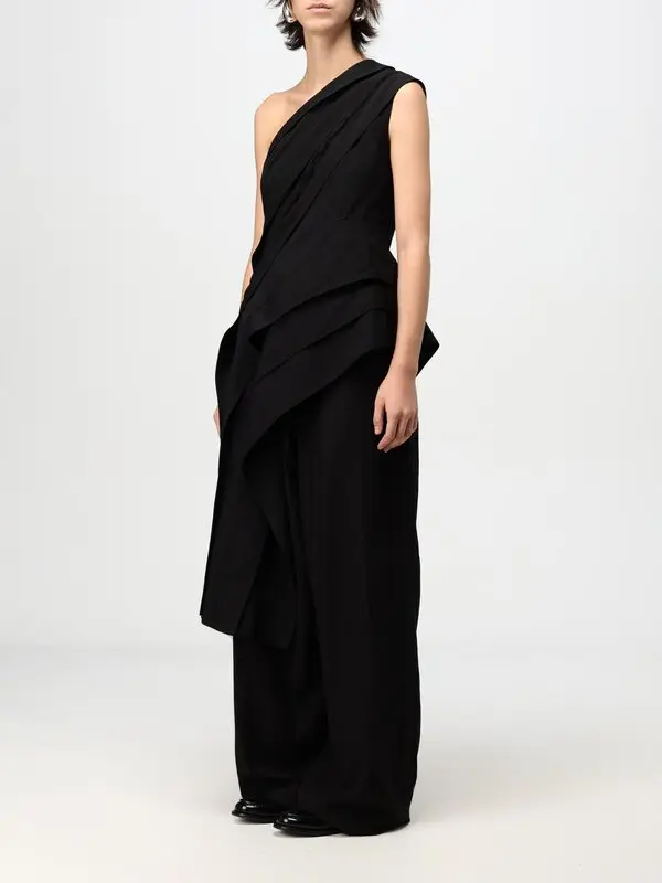 Bottega Veneta Top