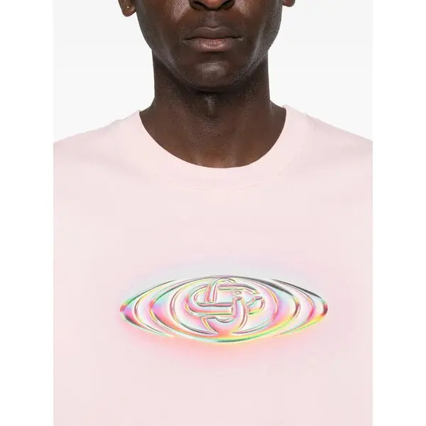 Casablanca T-shirts & Vests T-shirts