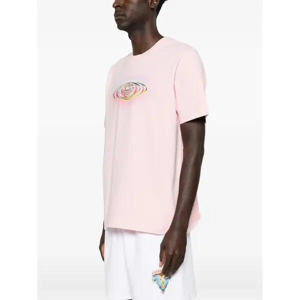 Casablanca T-shirts & Vests T-shirts