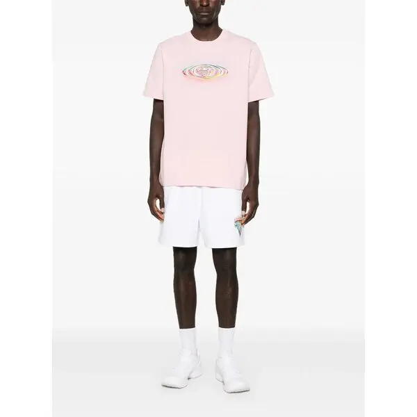 Casablanca T-shirts & Vests T-shirts