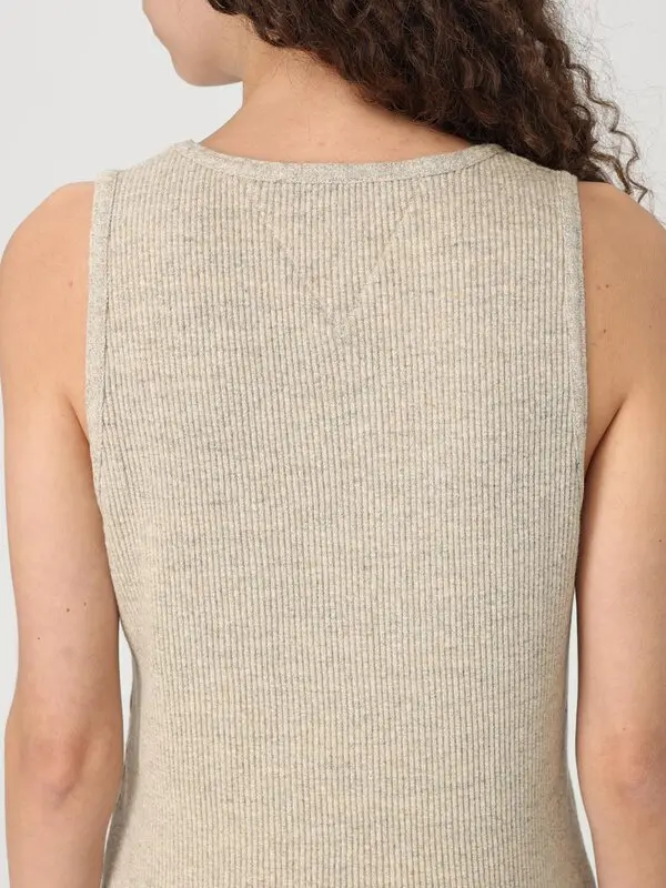 Bottega Veneta Top