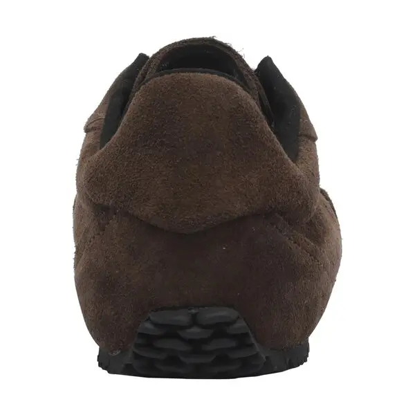 Axel Arigato Daze Sneakers - Brown