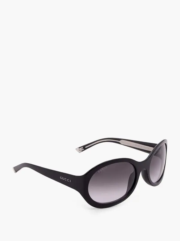 Gucci Acetate Sunglasses