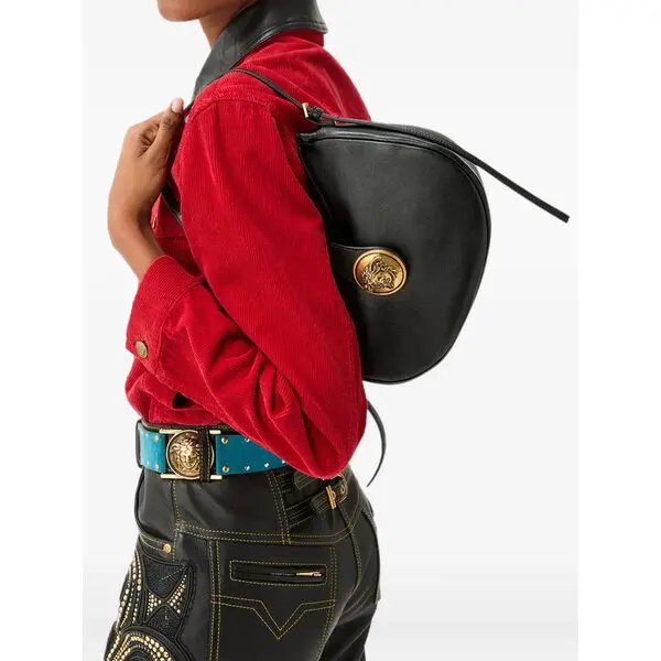 Versace Shoulder Bags