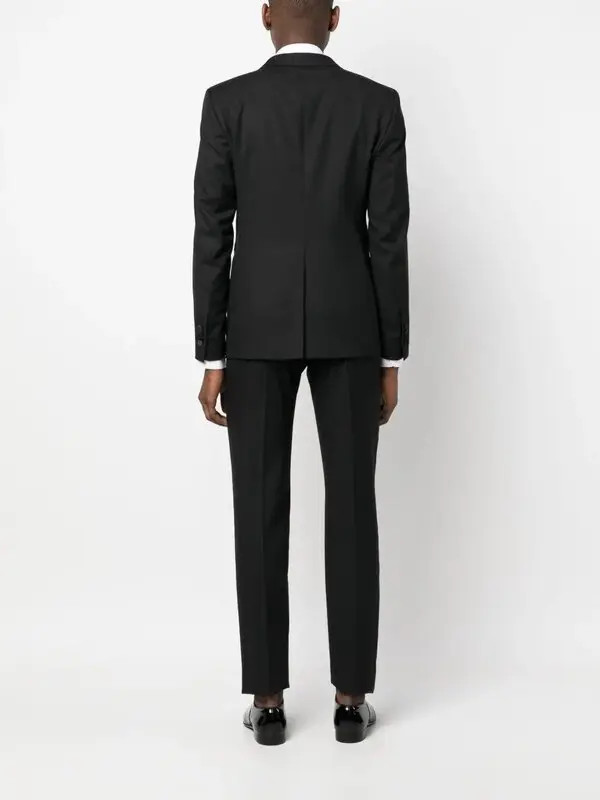Tagliatore Bruce Suit