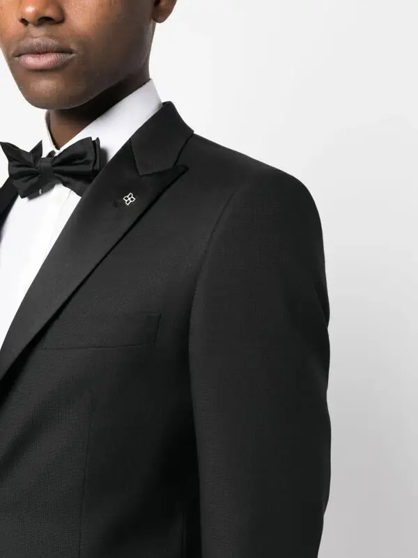 Tagliatore Bruce Suit