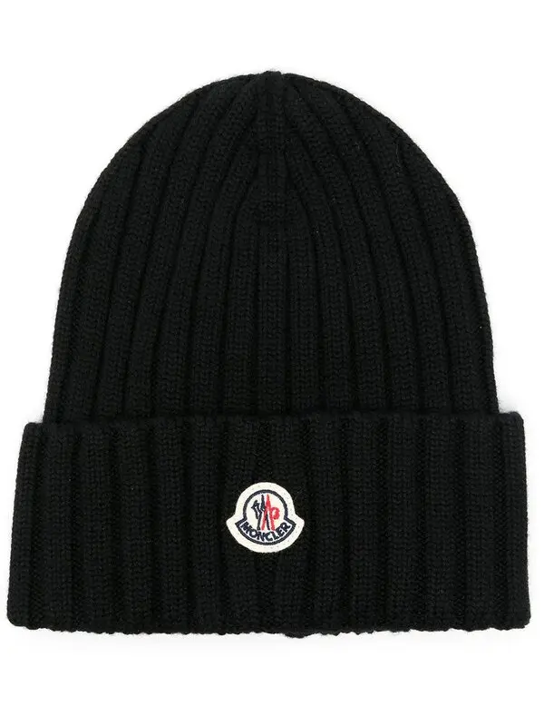 Moncler Hat