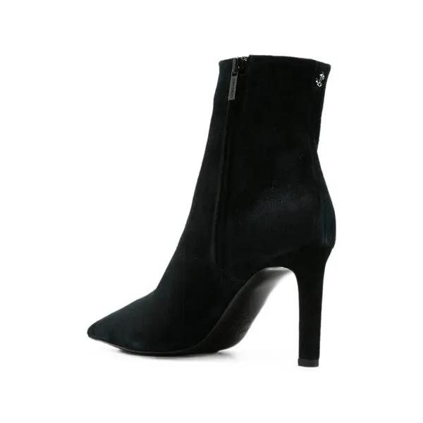 JIMMY CHOO Shoes