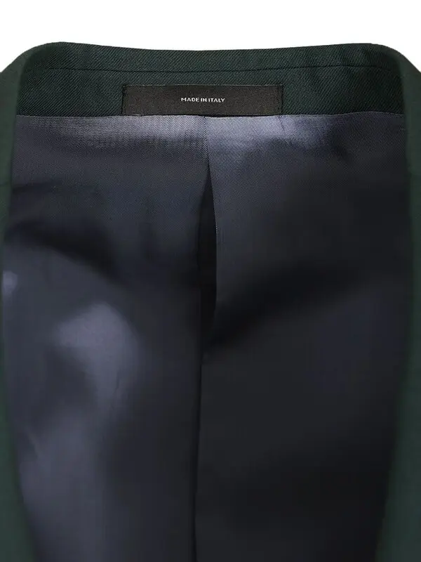 Paul Smith Two-piece Suit