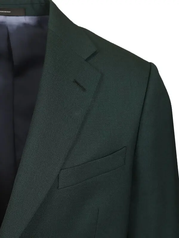 Paul Smith Two-piece Suit