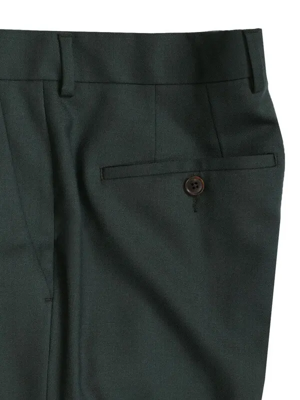 Paul Smith Two-piece Suit