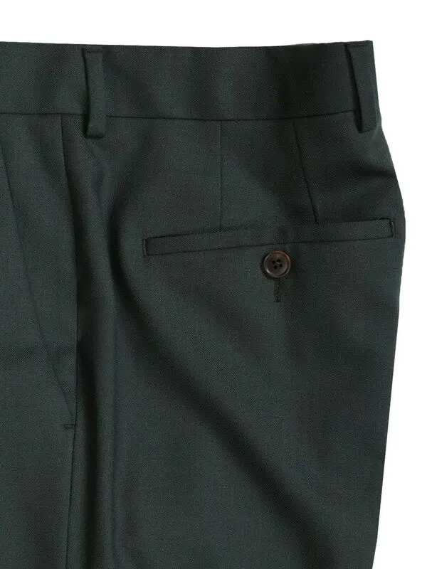 Paul Smith Two-piece Suit