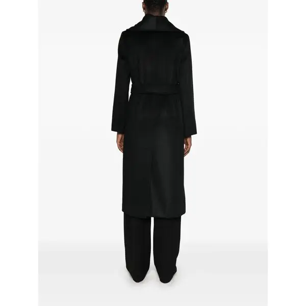Max Mara Coats Double Breasted & Peacoats
