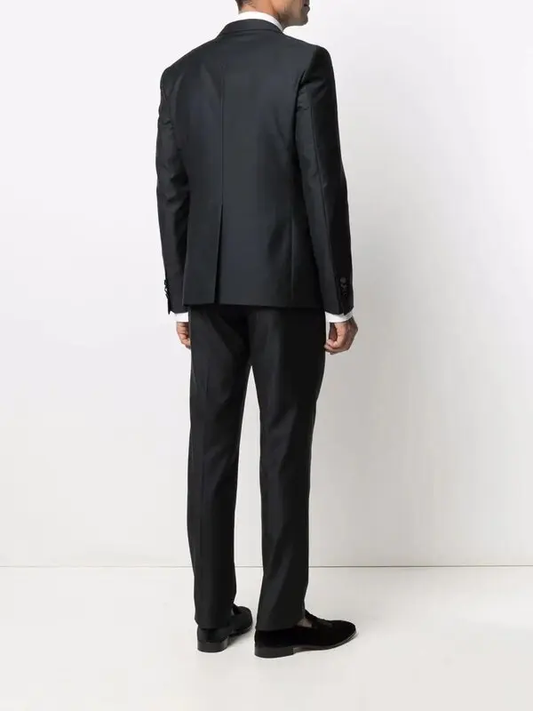 Tagliatore Classic Tuxedo