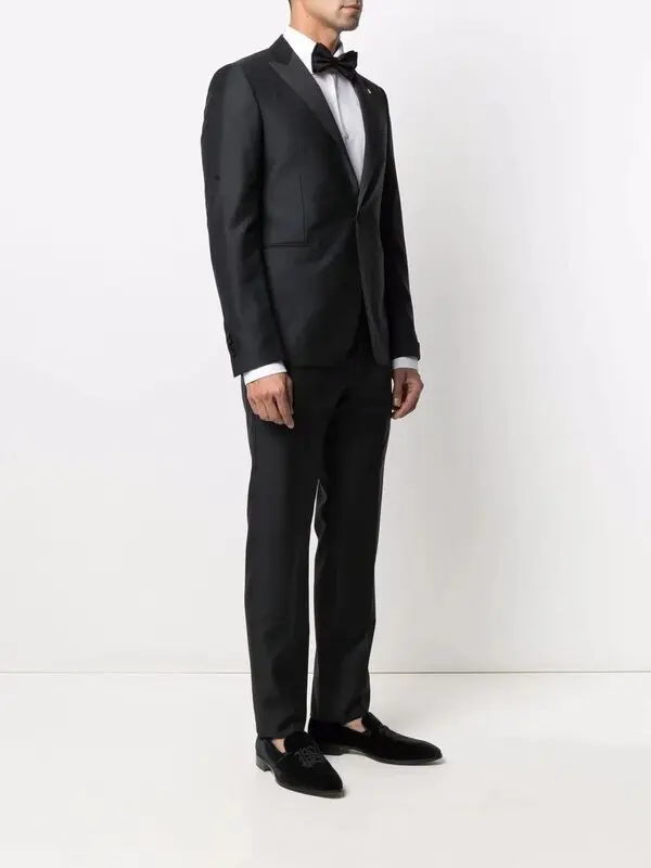 Tagliatore Classic Tuxedo