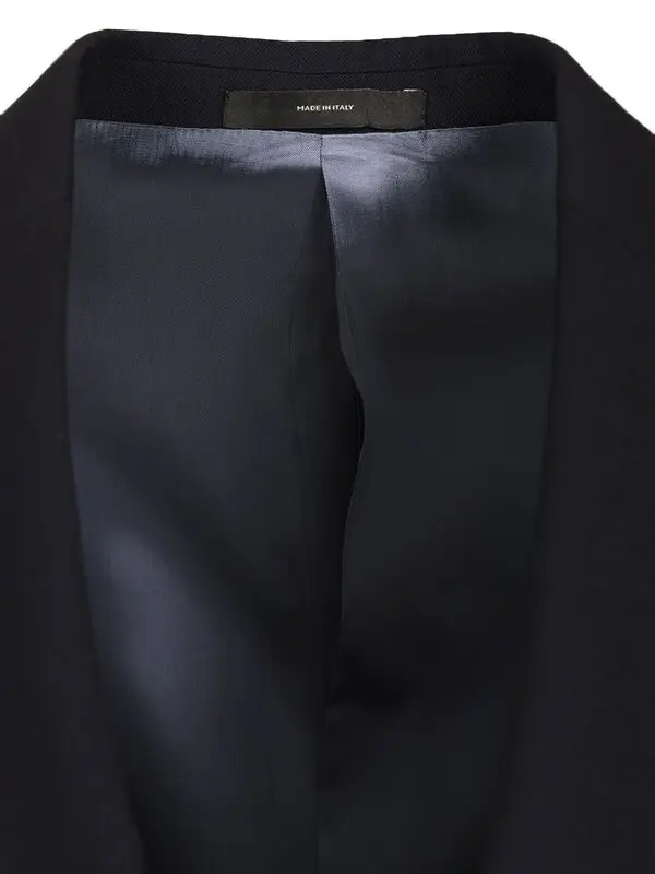 Paul Smith Two-piece Suit
