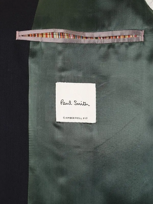 Paul Smith Two-piece Suit