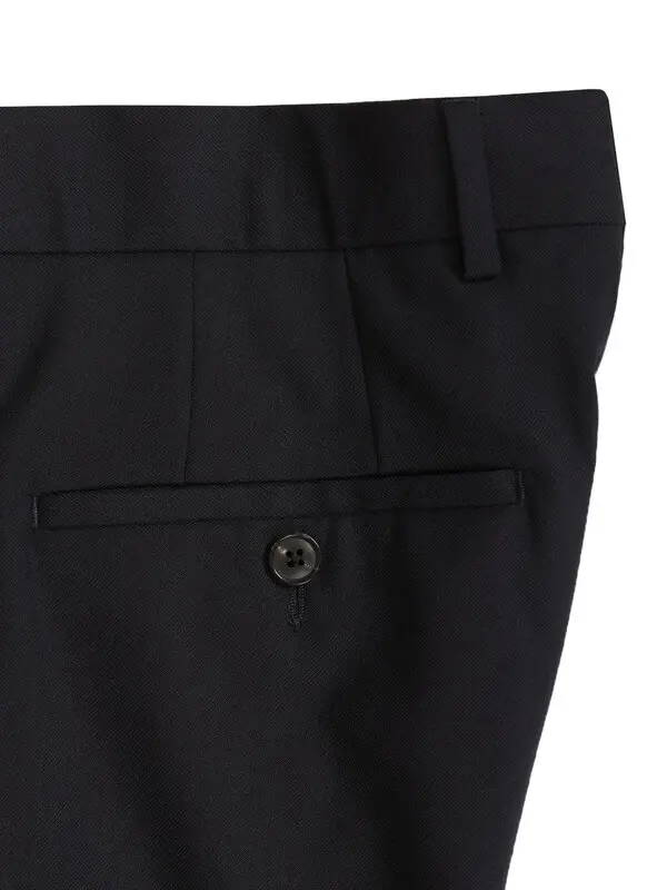 Paul Smith Two-piece Suit