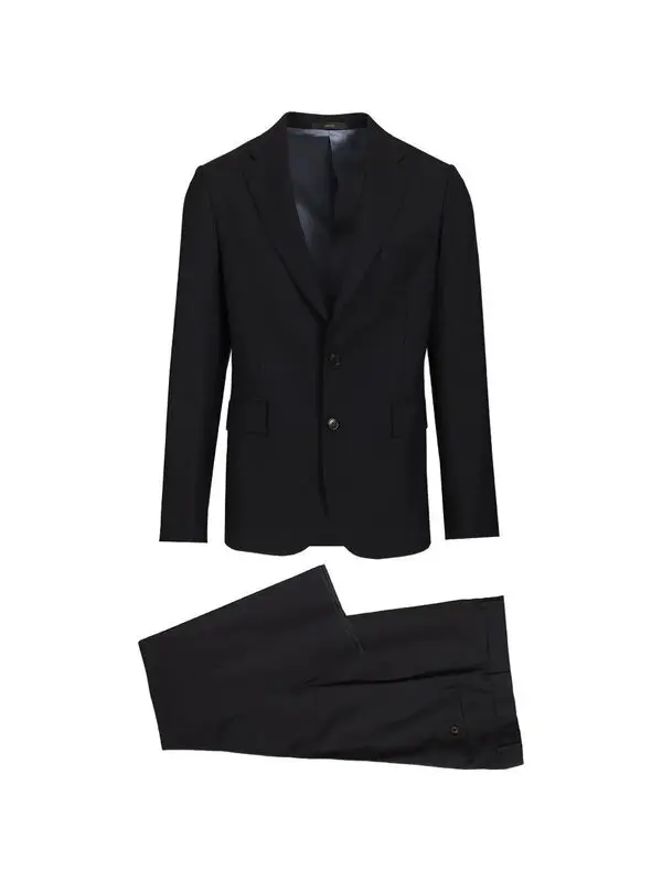 Paul Smith Two-piece Suit