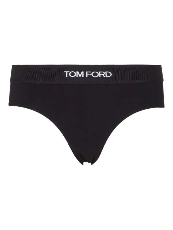 TOM FORD Underwear Panties/briefs