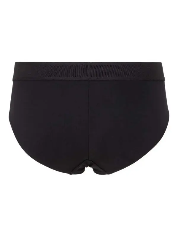 TOM FORD Underwear Panties/briefs