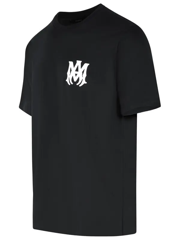 Amiri Ma Core' Cotton T-shirt