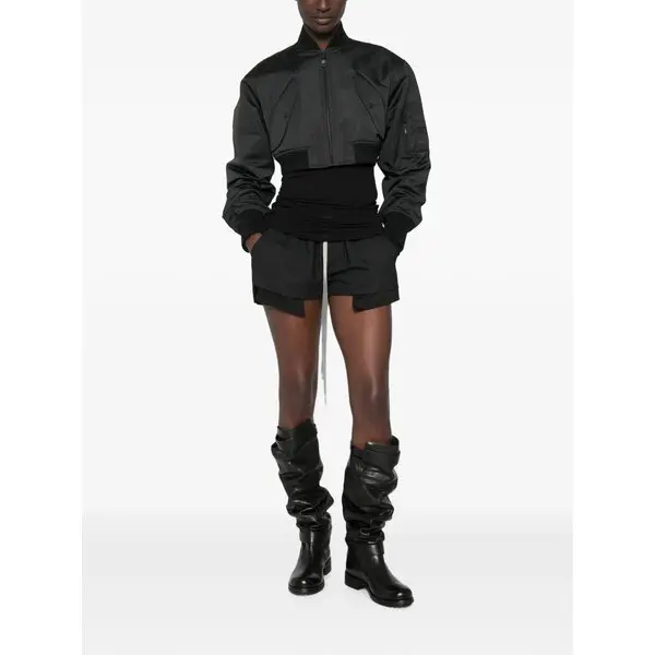 Balenciaga Jackets Bomber Jackets