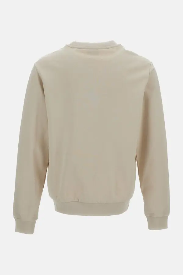A.p.c. Standard Sweat Rue Madame