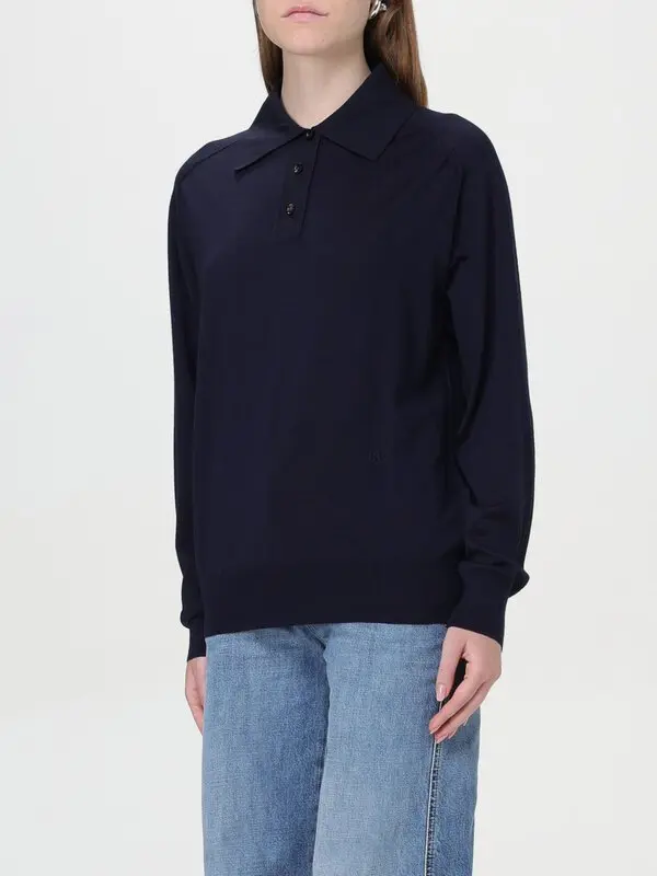 Bottega Veneta Sweater