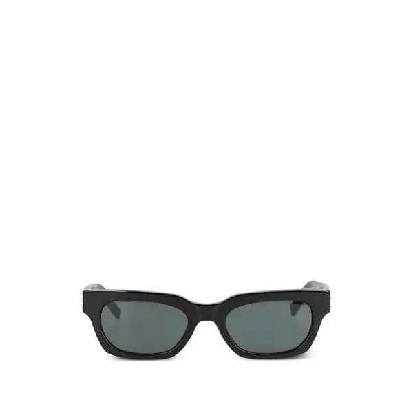 Saint Laurent Sunglasses