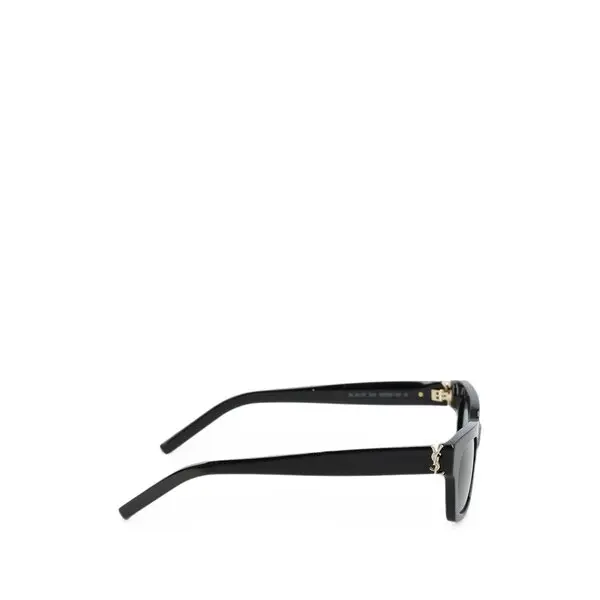 Saint Laurent Sunglasses