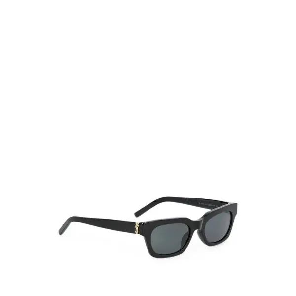 Saint Laurent Sunglasses