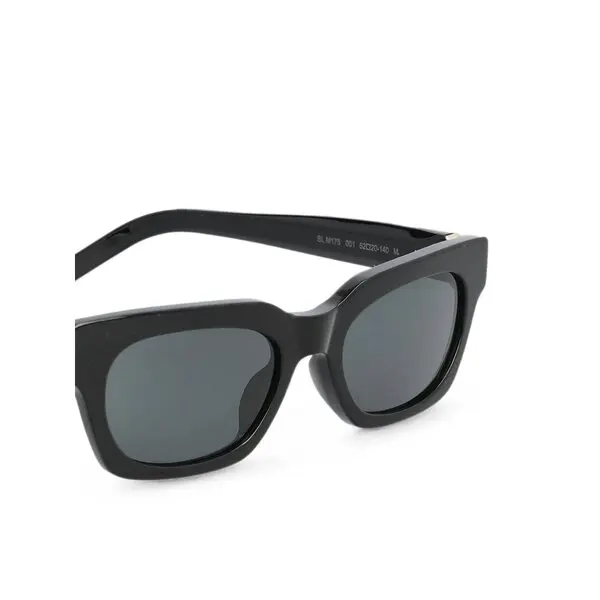 Saint Laurent Sunglasses