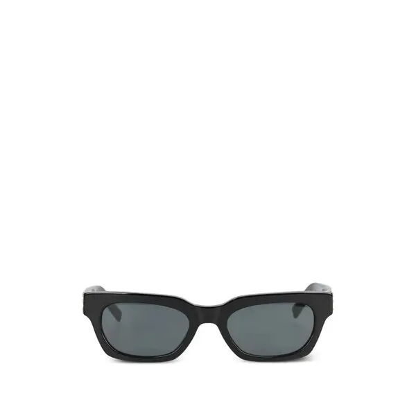 Saint Laurent SAINT LAURENT Sunglasses