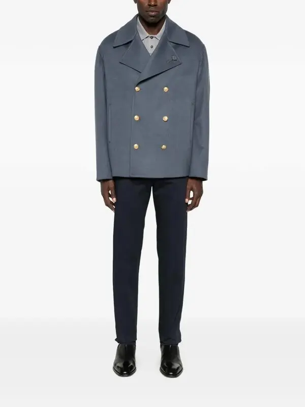 Kiton Trousers
