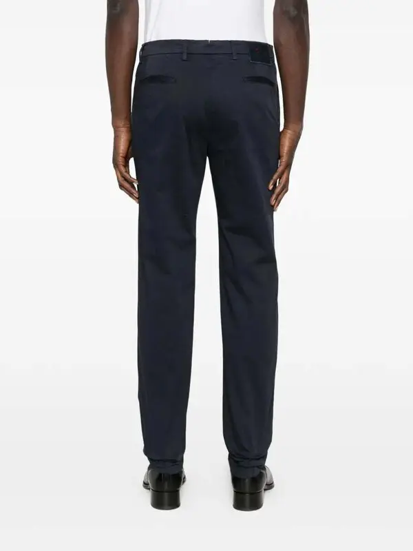Kiton Trousers