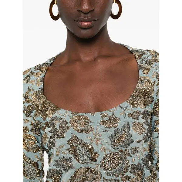 Saint Laurent Dresses Cocktail & Party Dresses