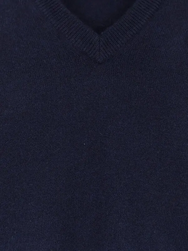 Brunello Cucinelli Cashmere Sweater