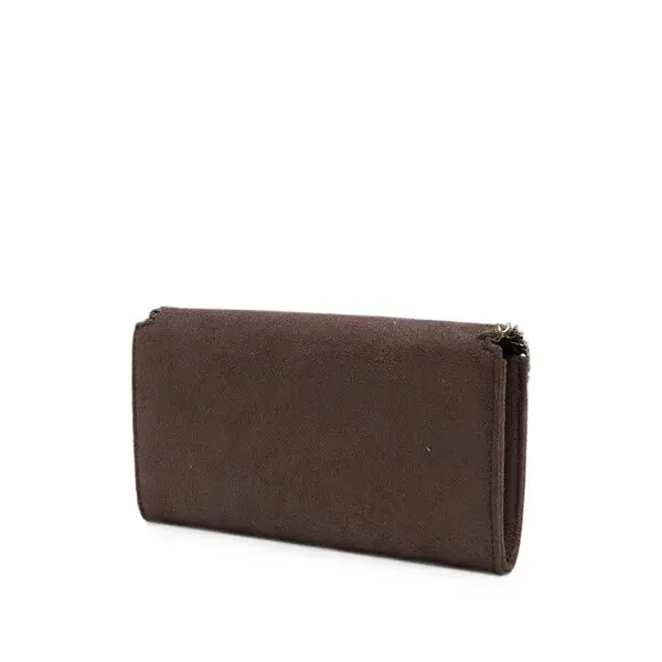 Stella McCartney Wallets & Purses