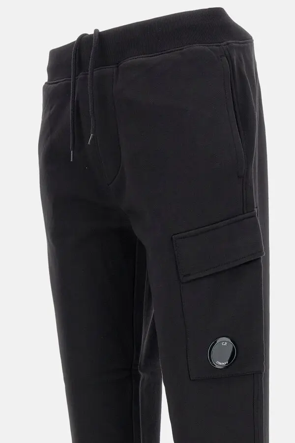 C.P. COMPANY Cargo Pant
