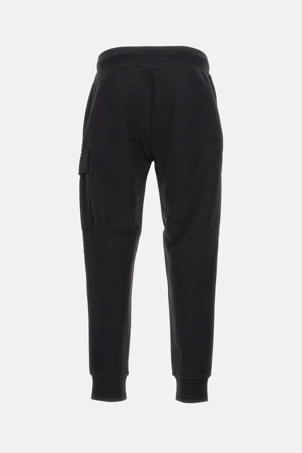 C.P. COMPANY Cargo Pant - Multicolor
