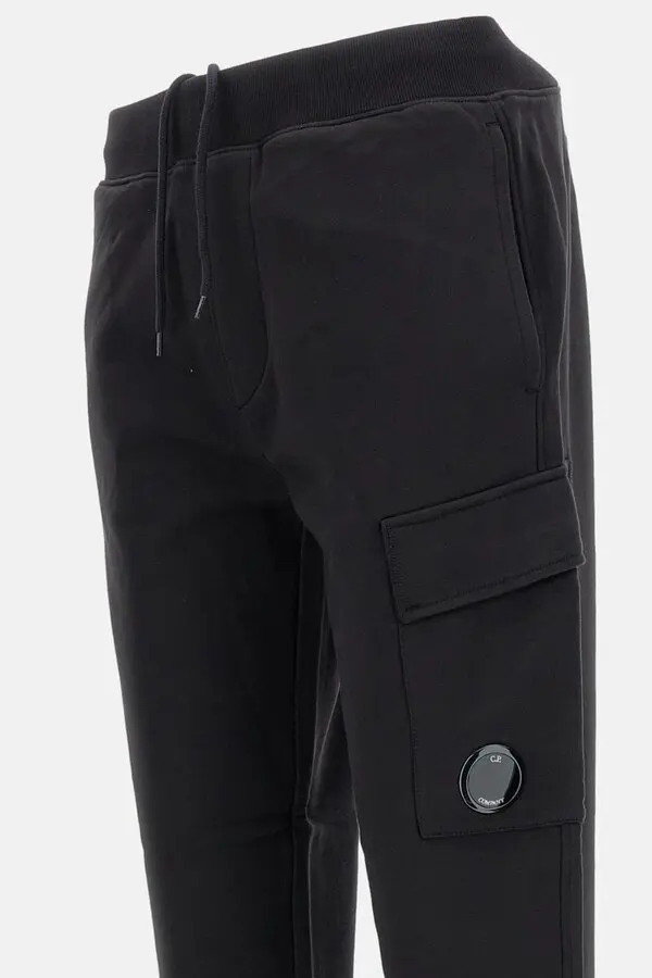 C.P. COMPANY Cargo Pant - Multicolor